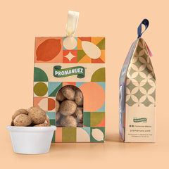 Promanuez | Nueces, Snacks, Productos saludables y Opciones de regalo