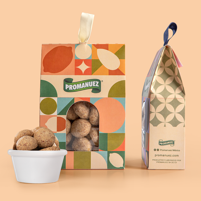 Promanuez | Nueces, Snacks, Productos saludables y Opciones de regalo