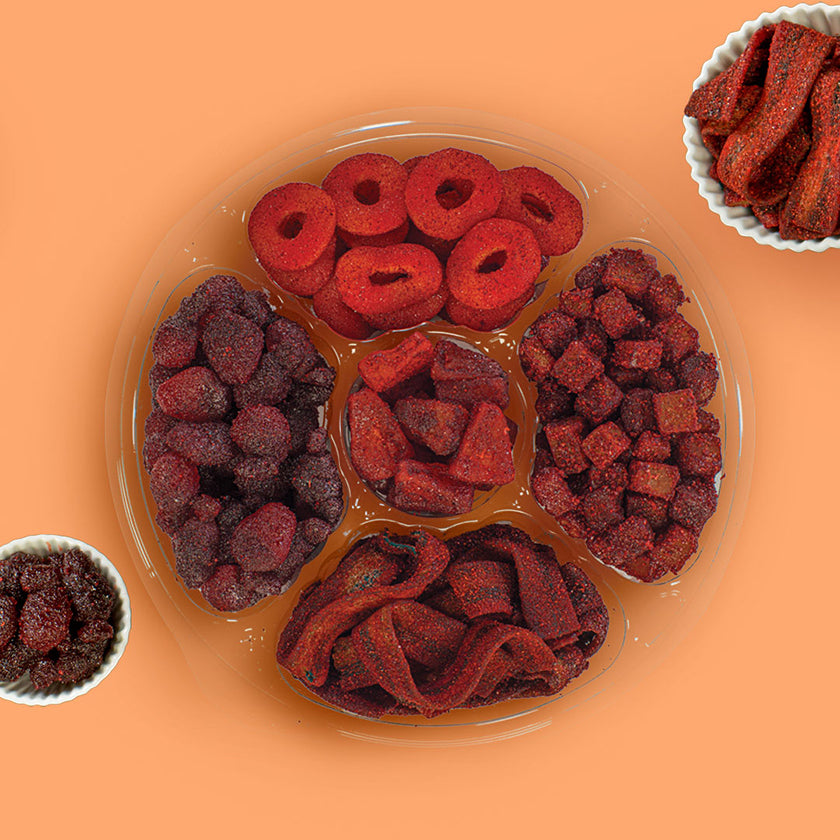 Promanuez | Nueces, Snacks, Productos saludables y Opciones de regalo