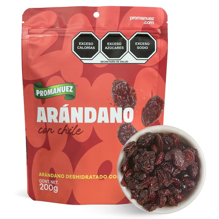Productos – Promanuez