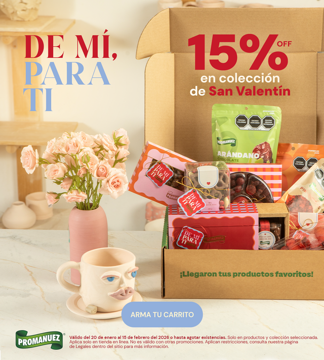 Promanuez | Nueces, Snacks, Productos saludables y Regalos