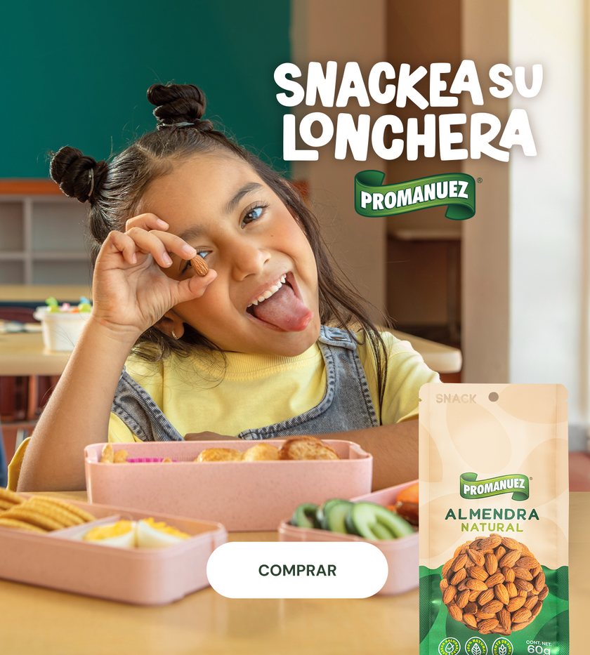 Promanuez | Nueces, Snacks, Productos saludables y Regalos