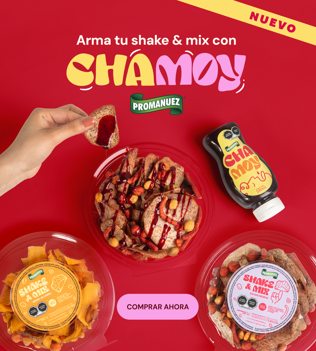 Promanuez | Nueces, Snacks, Productos saludables y Regalos