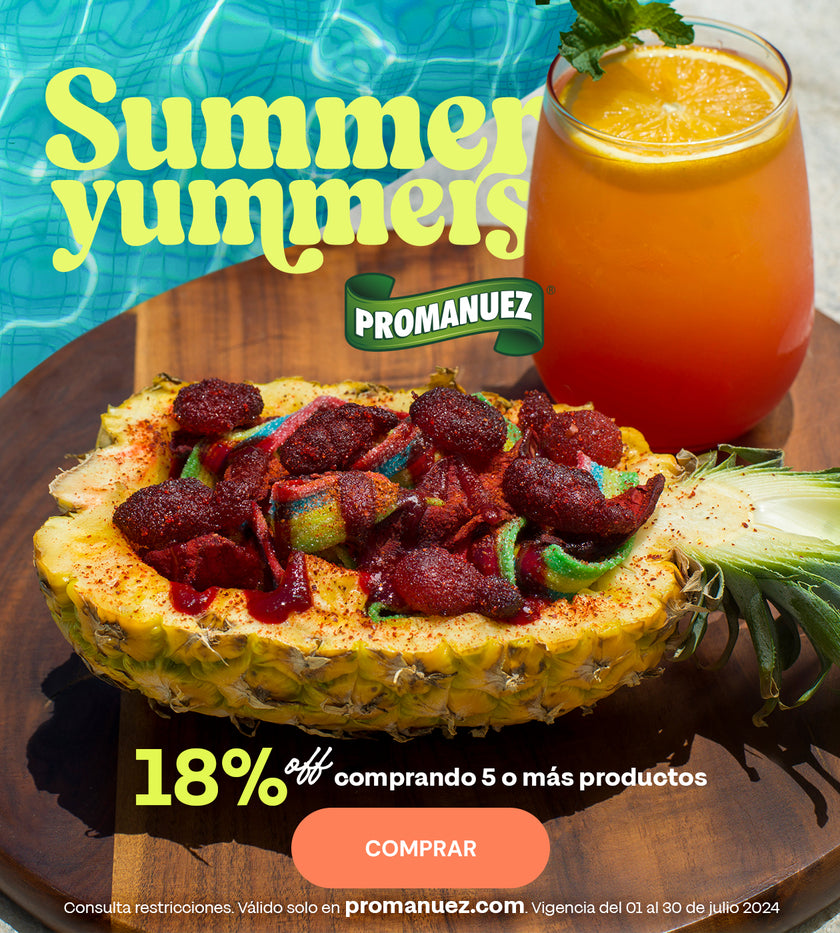 Promanuez | Nueces, Snacks, Productos saludables y Opciones de regalo
