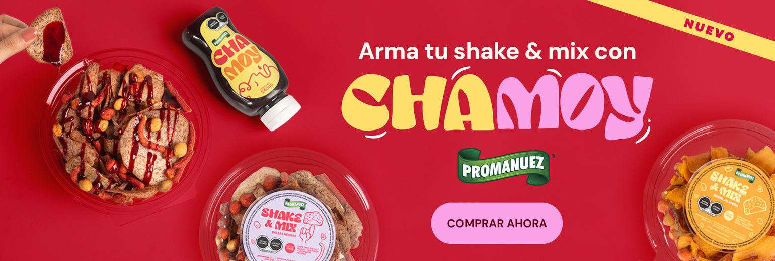 Promanuez | Nueces, Snacks, Productos saludables y Regalos