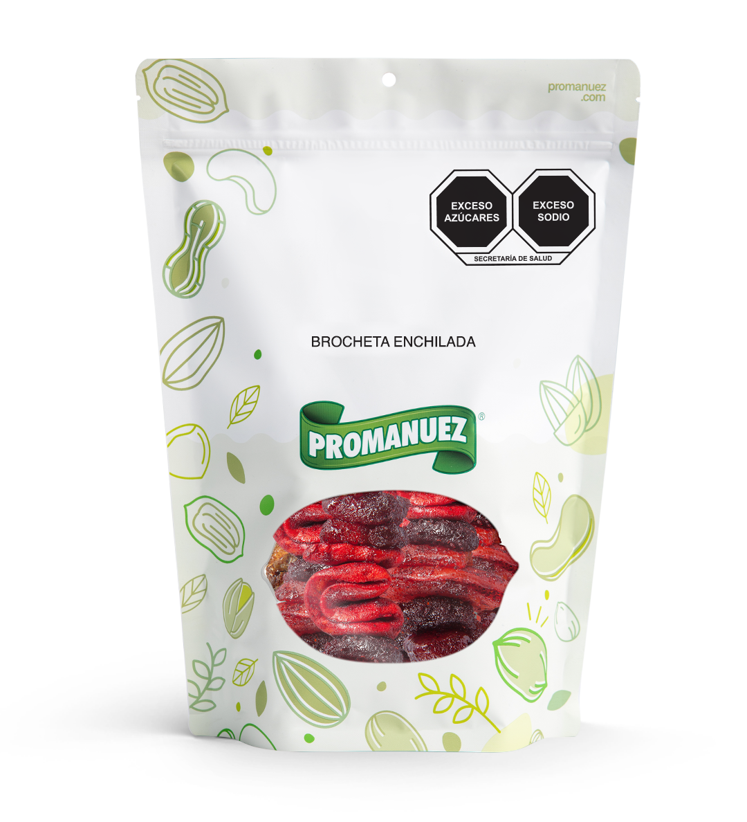 Productos – Página 2 – Promanuez