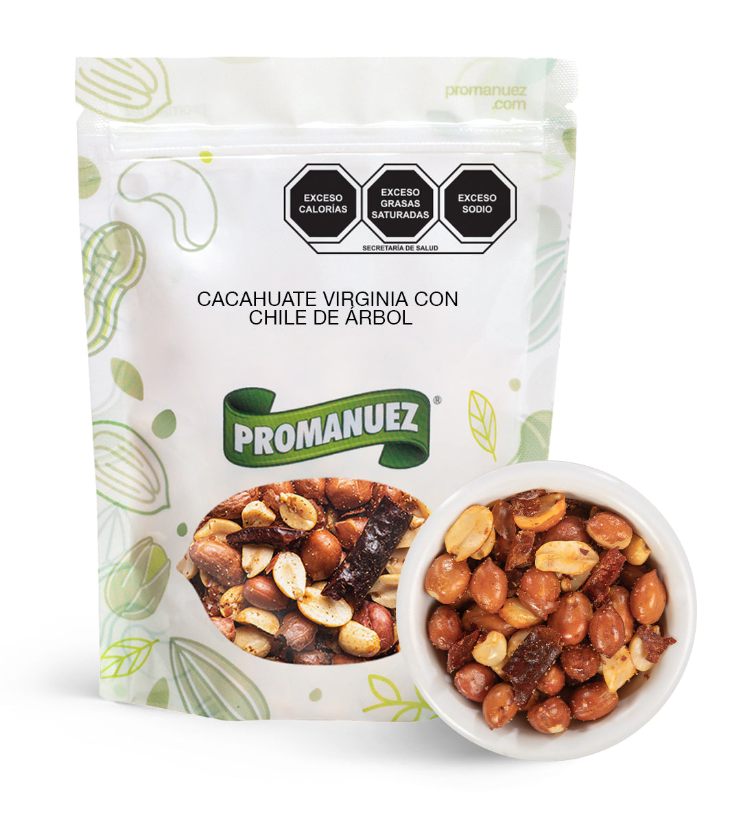 Productos – Página 2 – Promanuez