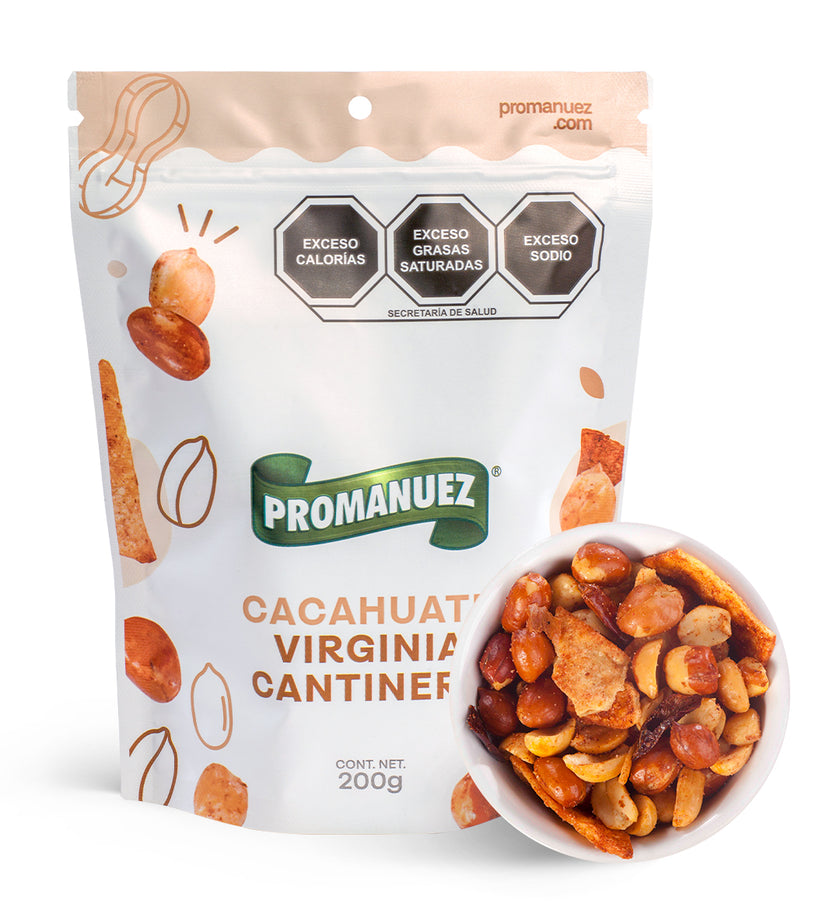 Productos – Promanuez