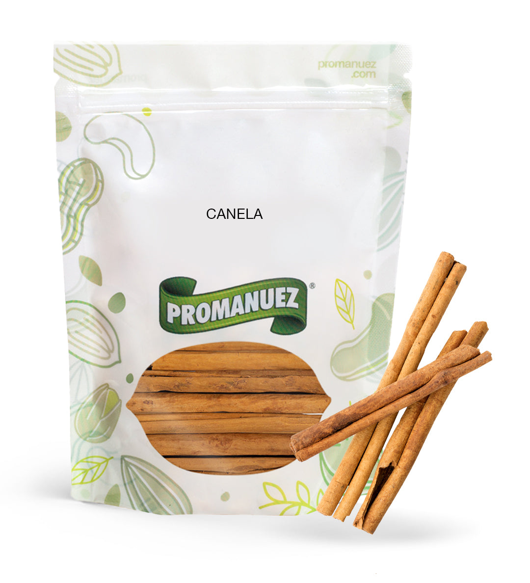 Productos – Página 2 – Promanuez