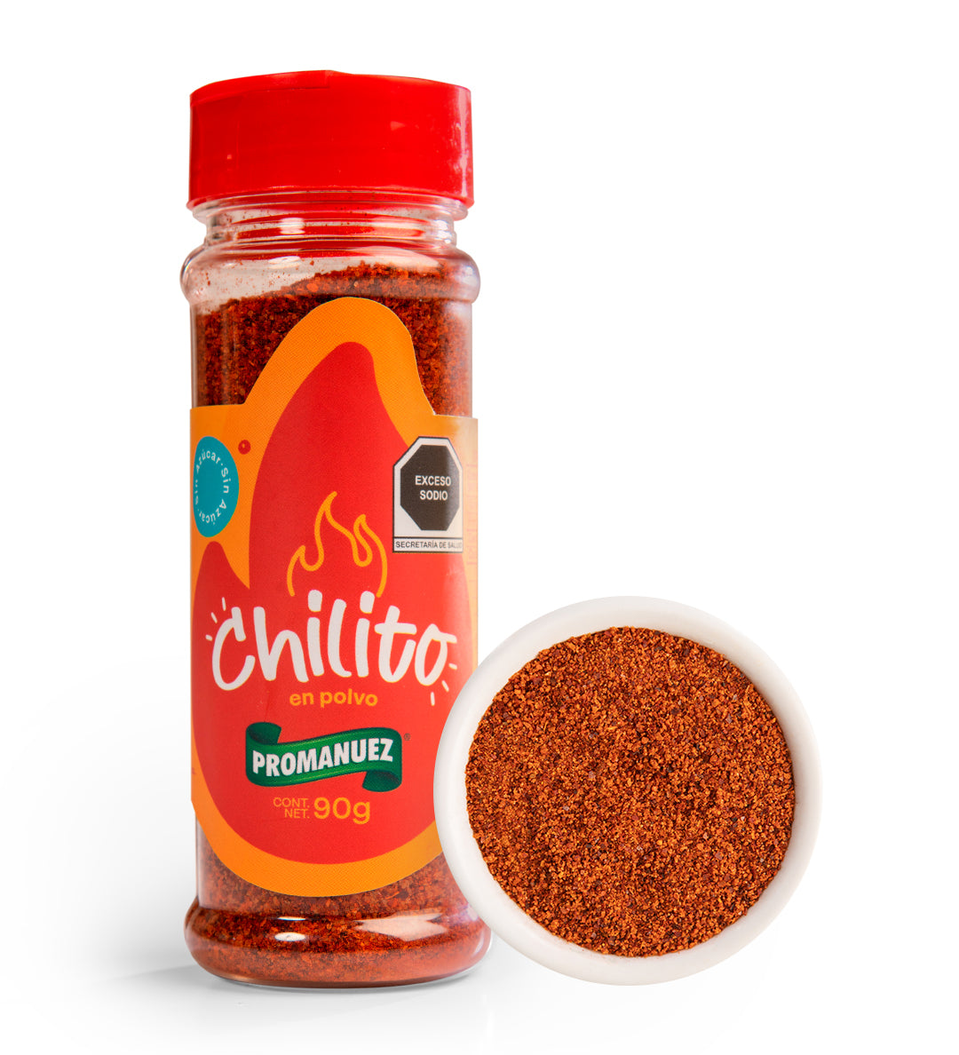 Productos – Página 2 – Promanuez