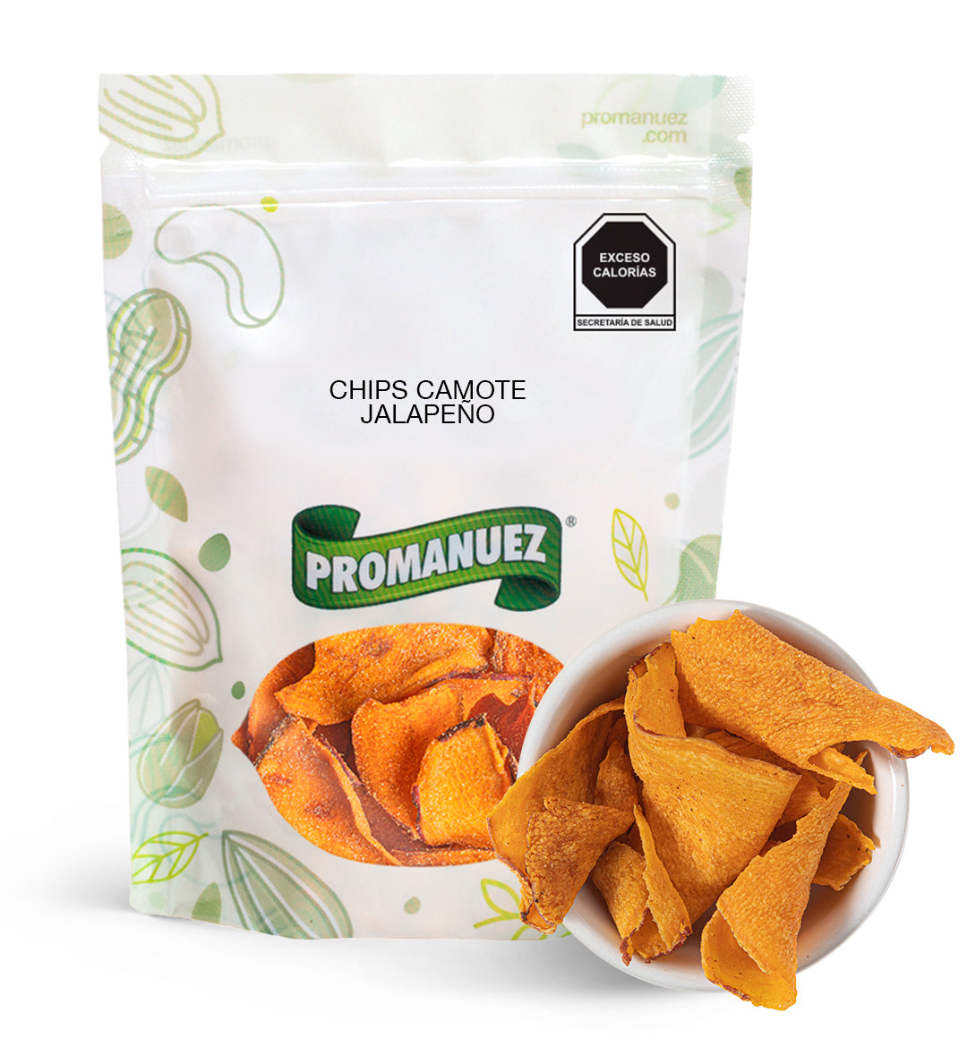 Productos – Promanuez