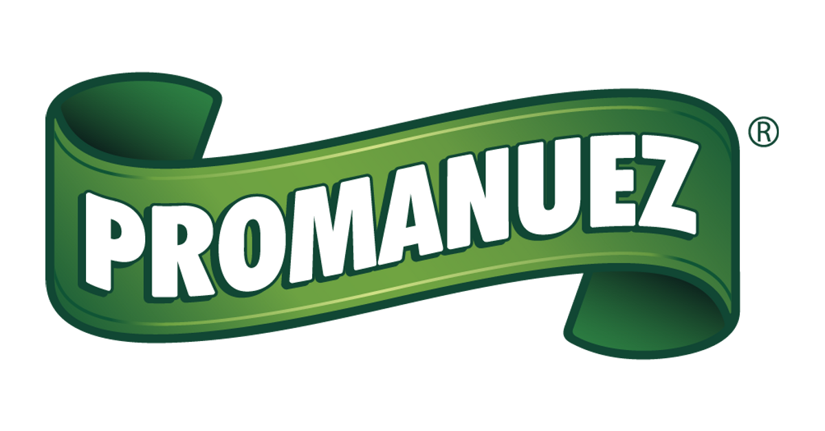 Especiales de temporada – Promanuez