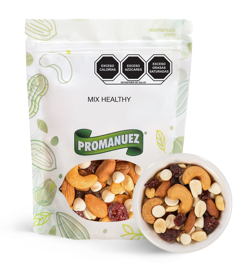 Productos – Promanuez