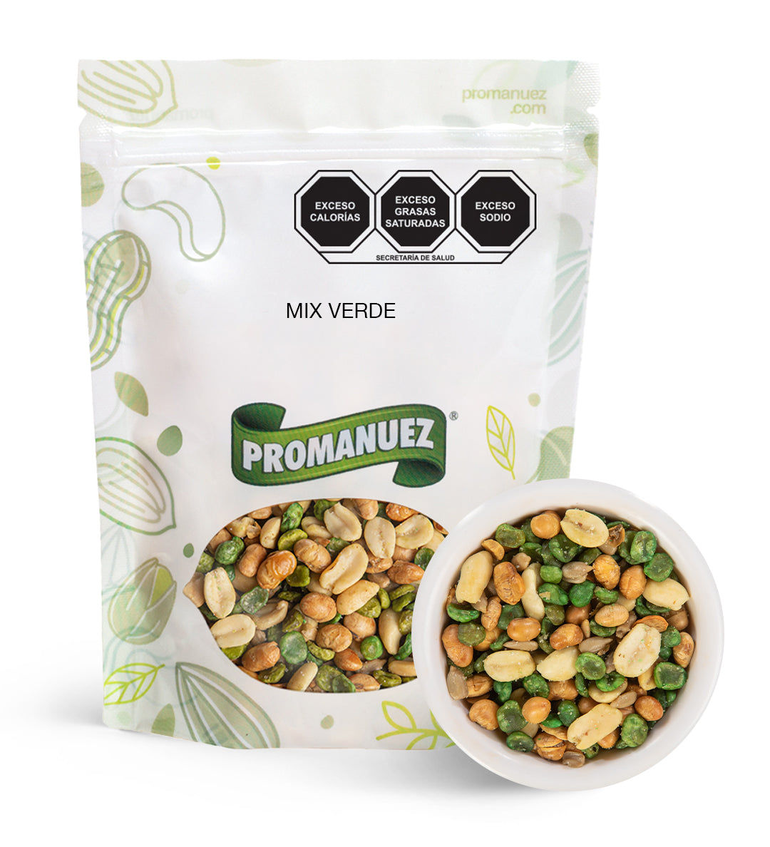 Productos – Página 2 – Promanuez