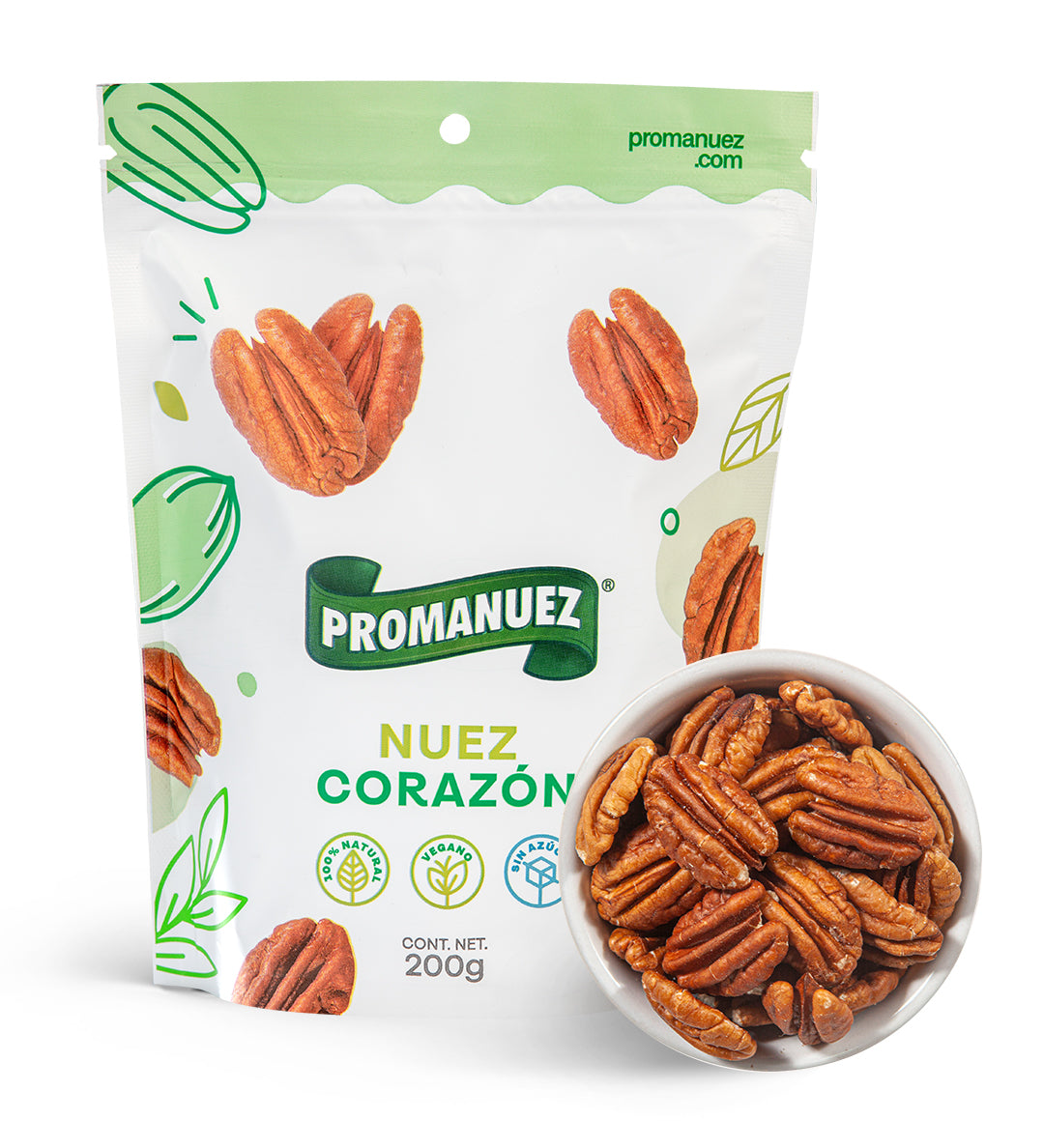 Productos – Promanuez