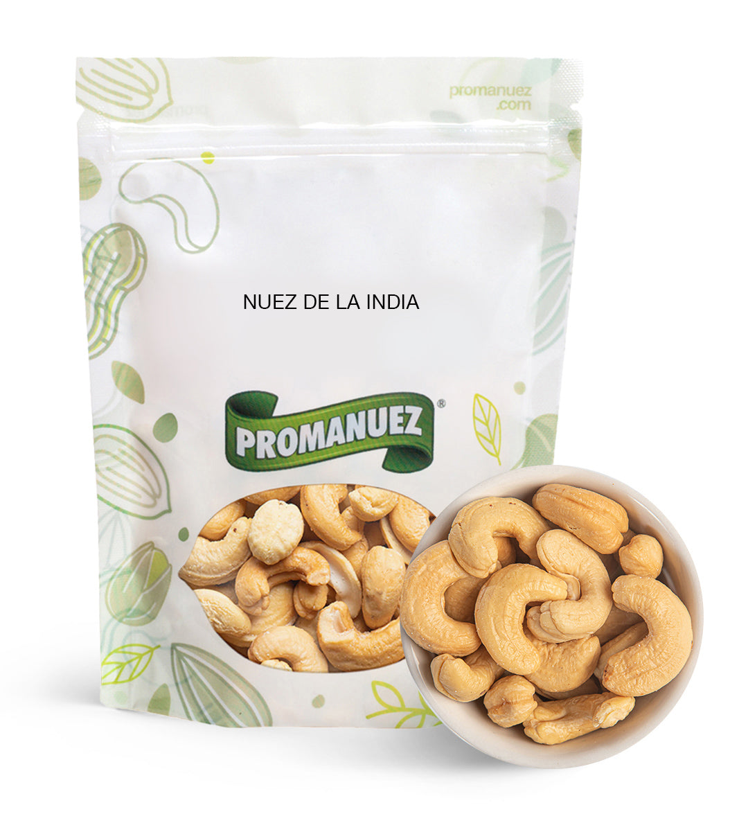 Productos – Promanuez