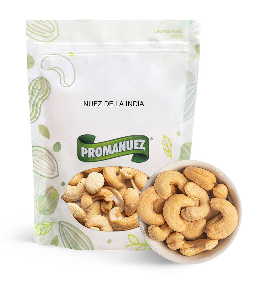 Productos – Promanuez