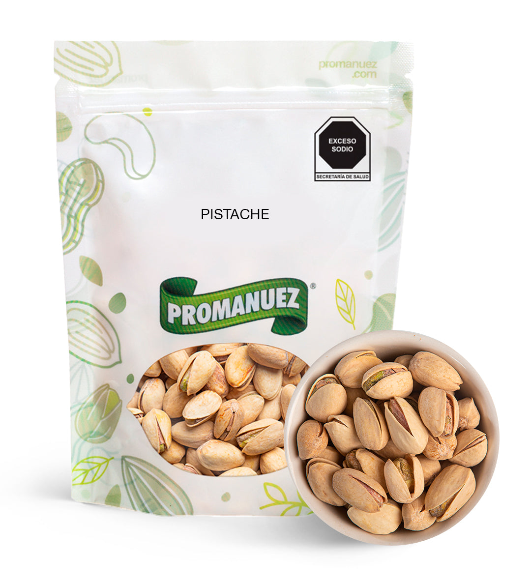 Productos – Promanuez