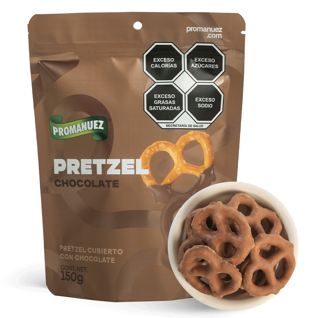 Colecciones – Promanuez