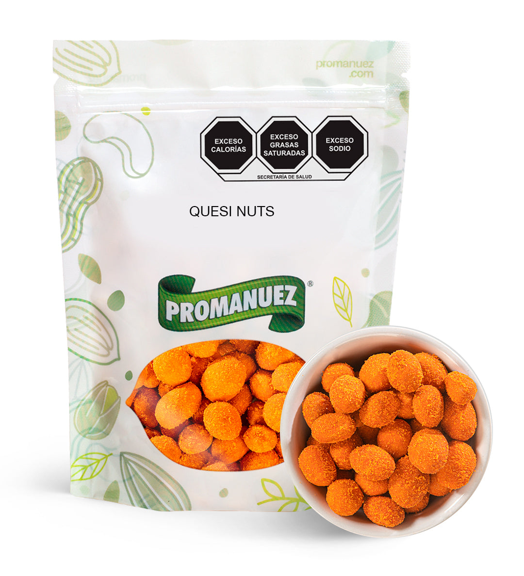Productos – Promanuez