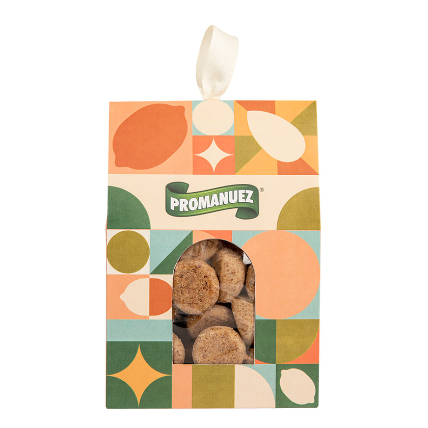 Promanuez | Nueces, Snacks, Productos saludables y Regalos