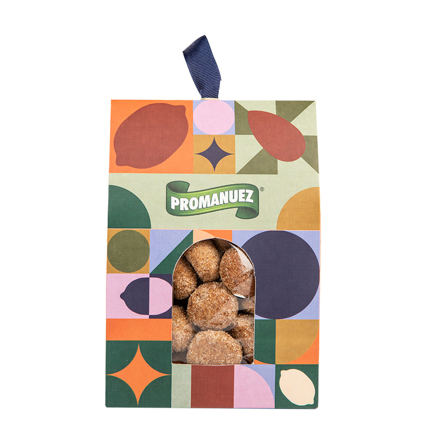 Promanuez | Nueces, Snacks, Productos saludables y Regalos
