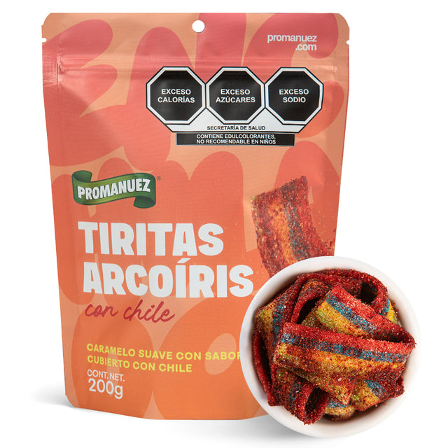 Productos – Promanuez