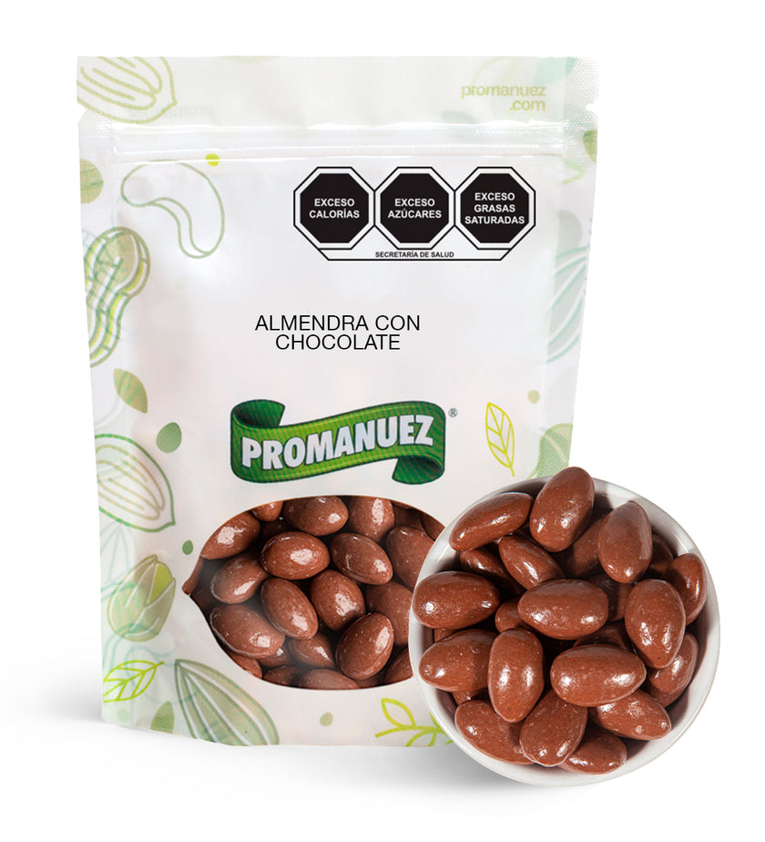 Productos – Promanuez